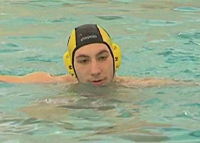 SZVPS | 4 pont a Tiszavirág SZVPS mérlege - SZVPS